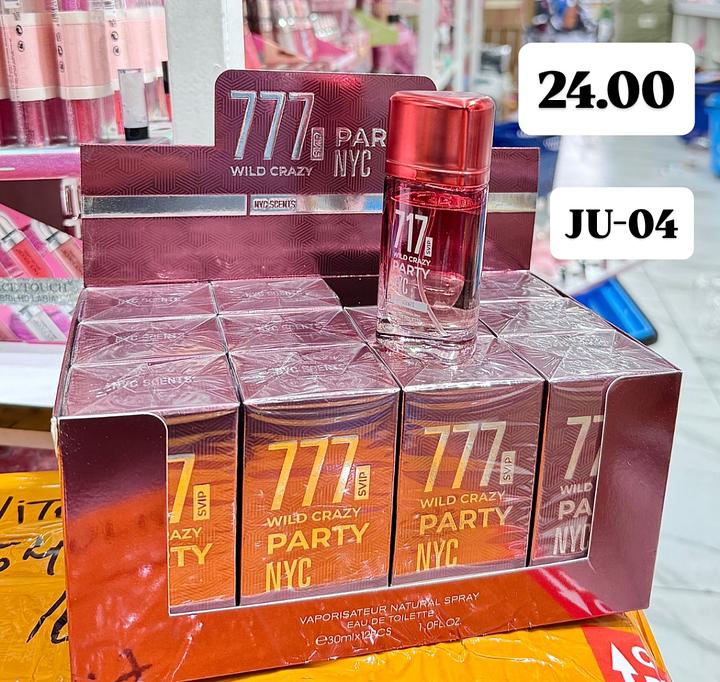 Produtos | Lucky Ye maquiagem